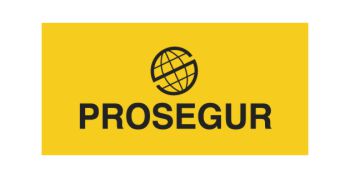 Cosecad.com -Escuela de formación para profesionales en vigilancia y ...
